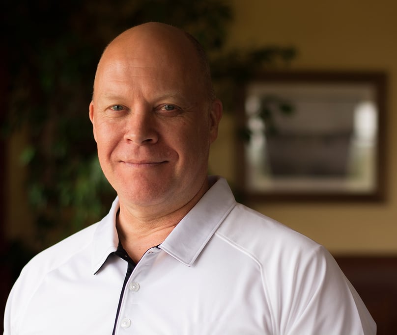 World Class Business and Personal Performance